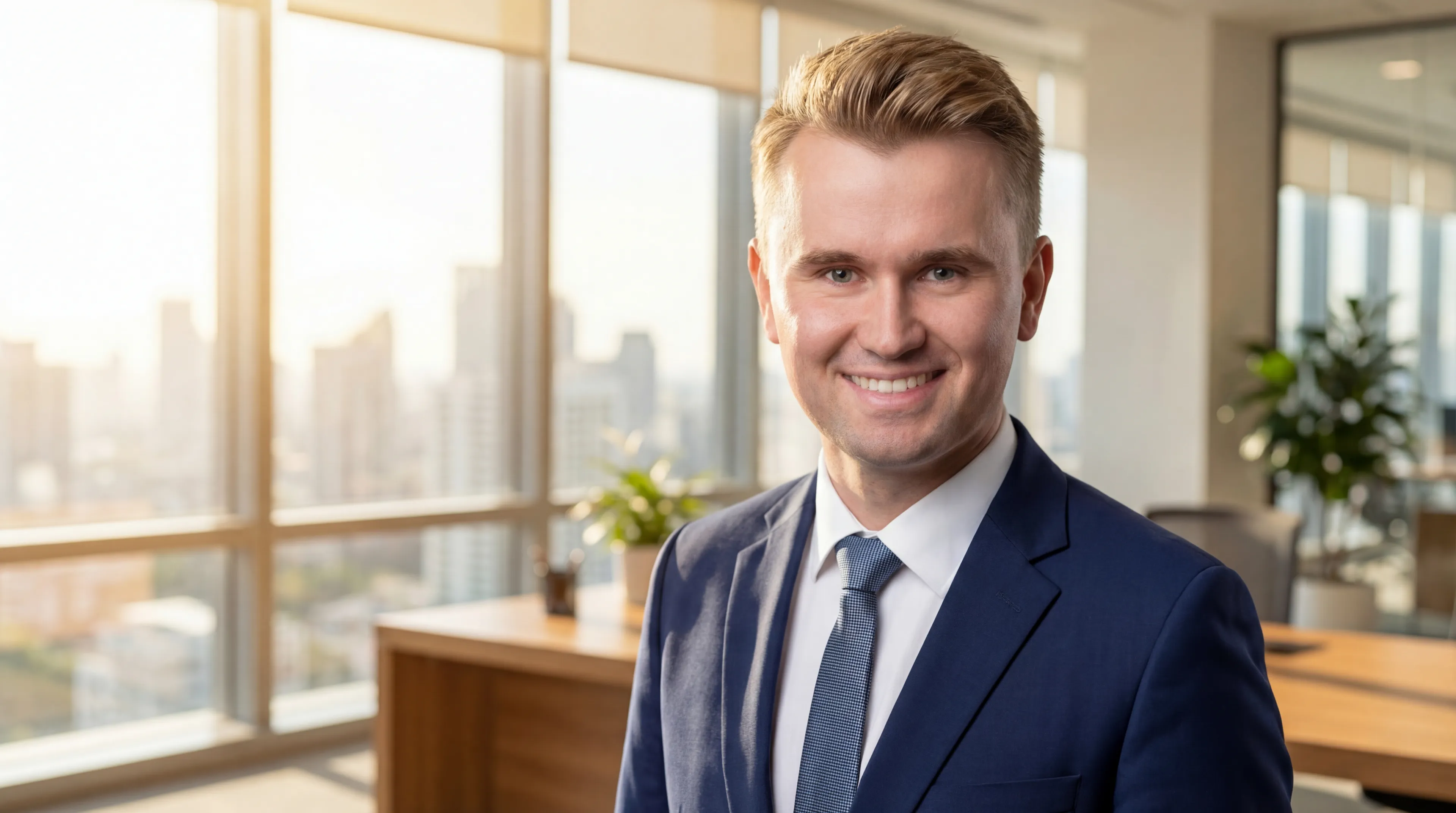 Kirkify Image to Video - Bring Your Kirkify Images to Life