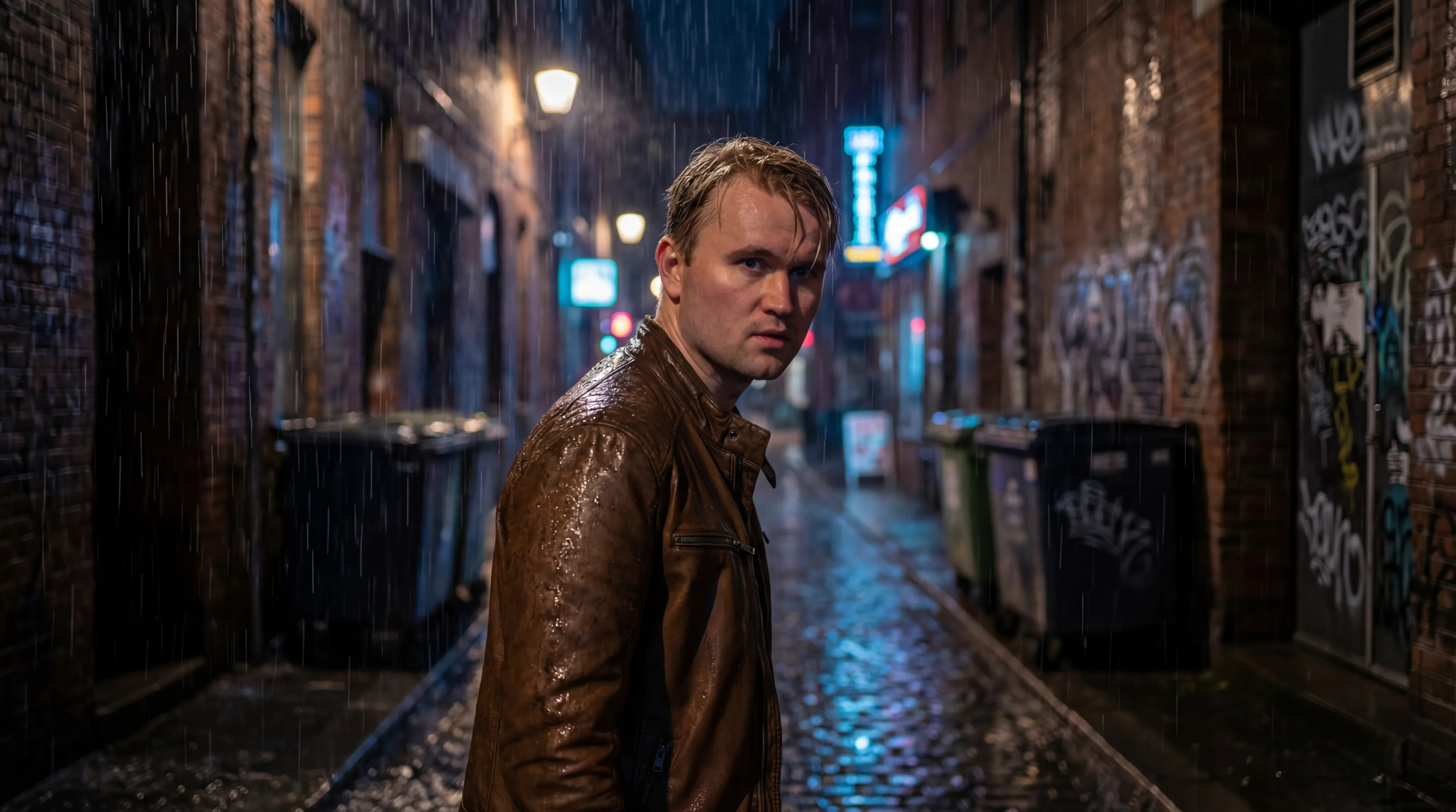 Kirkify Image to Video - Bring Your Kirkify Images to Life